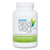 Buy Super Sea Veg® 180 capsules | Buy Sea Veg